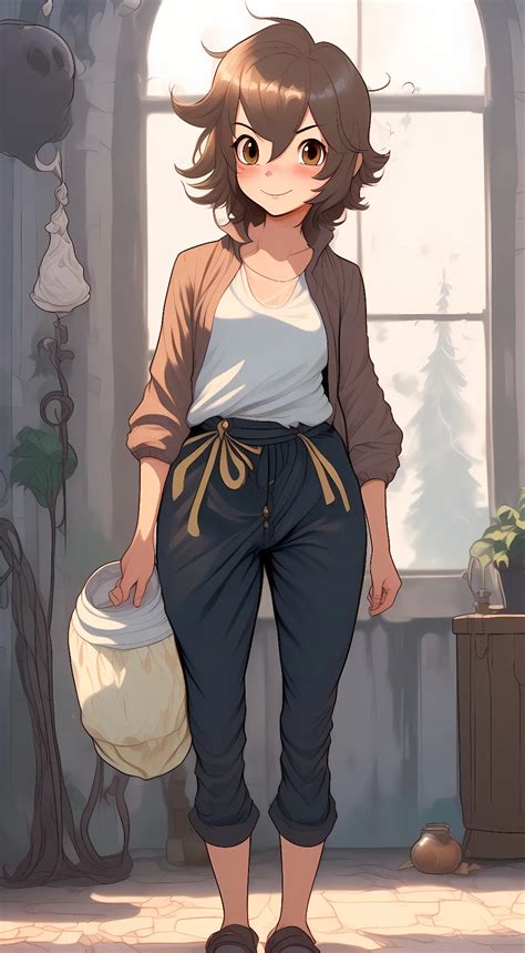 Chat With Lizzy Text Or Voice Enjoy Ai Chat Free And Safe