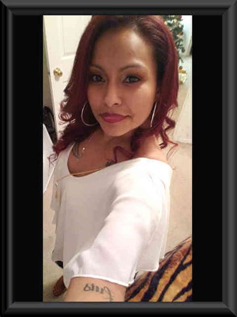 Ileen Hernandez Caged Ladies Women Inmates