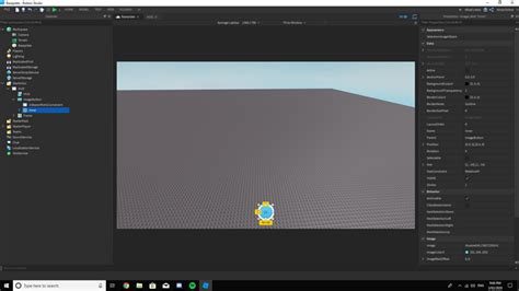 Creating Even Ui Borders Using Absolutesize Scripting Support Developer Forum Roblox