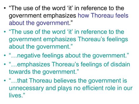 Ppt Ratiocination For Comparative Rhetorical Analysis Essay Powerpoint Presentation Id2994690