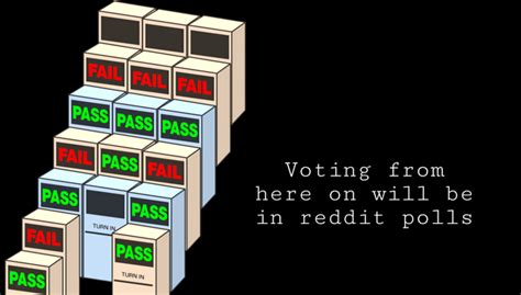 Nbt 3 Ternary Logic Robjectshows