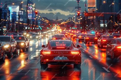 Aicontrolled Traffic Management System Optimizing Flow Premium Ai