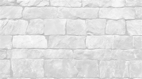 Seamless Stone Road Texture