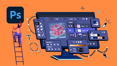 Adobe Suite Subscription For Students The Ultimate Guide 2024