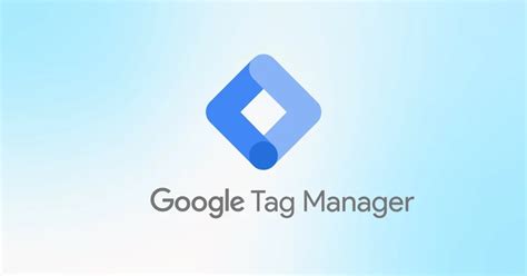 Google Tag Manager Updates Conversion Linker With Local Storage Support