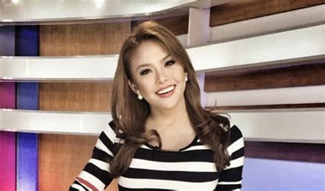 Gretchen Fullido