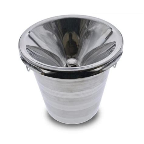 Purchase Silver Touch Spitoon In Ontario Wine Online