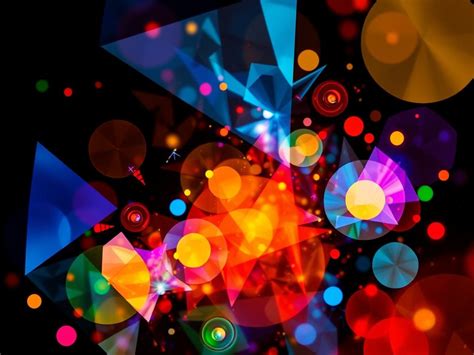 visión por computadora con matlab procesamiento de imágenes simplificado