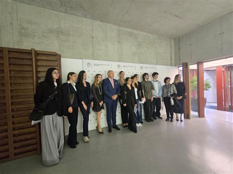 მწვანე სკოლა დიღმის მწვანე სკოლა დიღმის მასივი