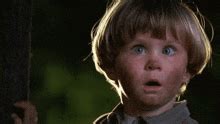 Dennis The Menace S Tenor