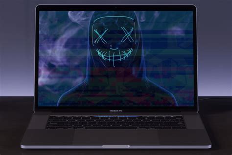 New Mac Malware Ambushing Developers Via A Copycat Npm Package