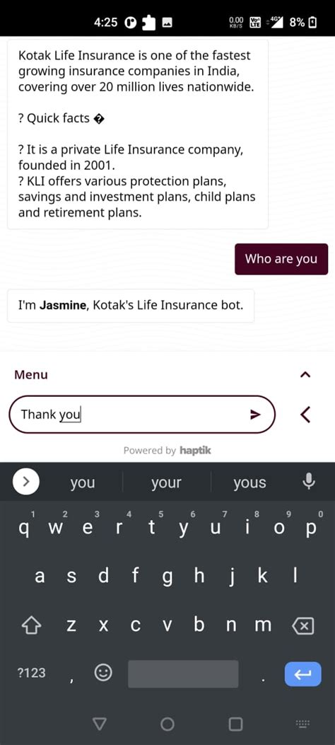 Github Nilayaryahaptik Sdk Lib A Npm Package That Enables Haptiksdk