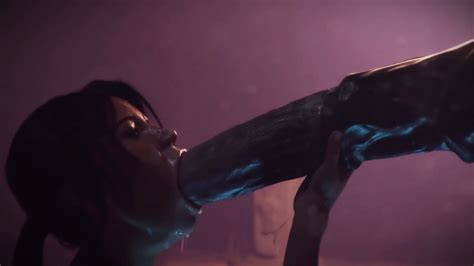3d Lara Gatekeeper Sex Anime Lara Lee Eporner
