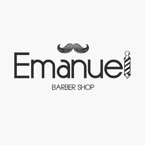 Emanuel עיצוב שיער Ramla