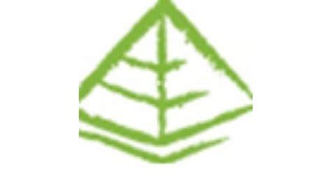 Taashee Linux Services Reviews 2025 Details Pricing And Features G2