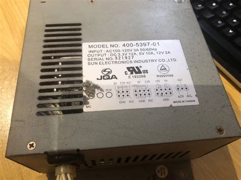 For Sale Sega Naomi Netboot Setup For Sale Arcade Aussie Arcade