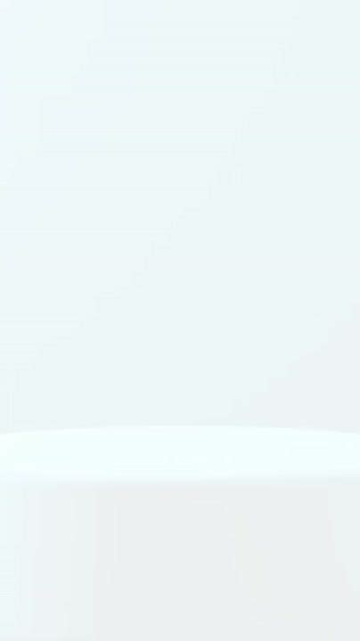 [video] Rajeev Paul On Linkedin Kpt