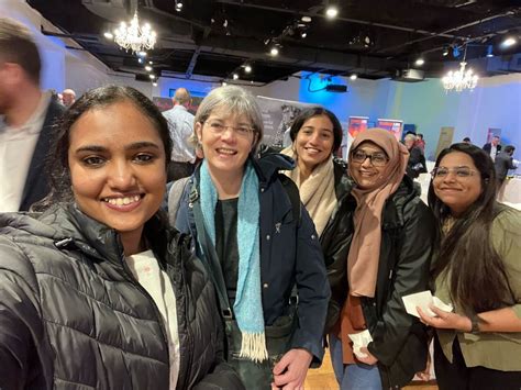 soniya jadhav on linkedin yesterday was truly a privilege to be a part