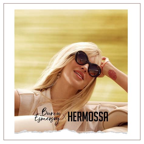 Hermossa