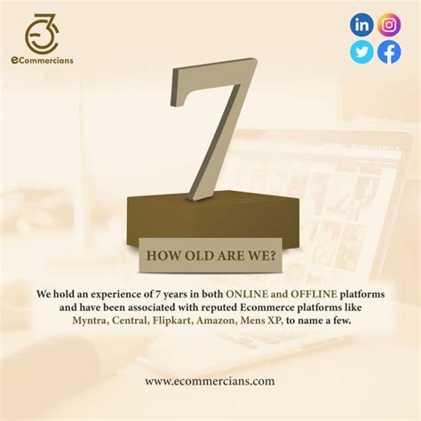 Ecommercians On Linkedin Digitalecommerce Ecommercesolutions