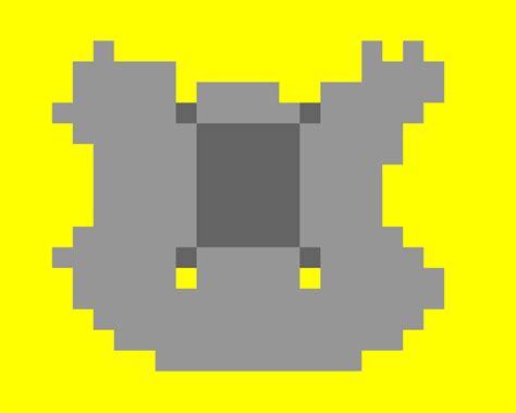 Professor Maxxen Room Waypoint Cost Issue 271 Tibiamaps Tibia Map Data GitHub