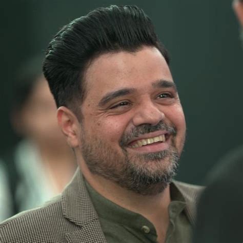 Farshid Master Head Of Marketing Dreamsetgo A Dream11 Company Xing