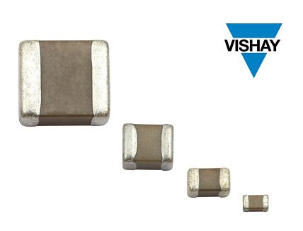 DC Blocking Capacitors For DC Blocking Applications