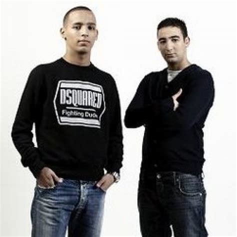 Fouradi Boeken Doet U Bij Artiestenbureau Nl