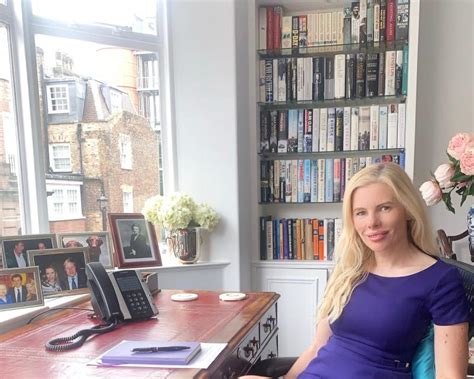 Clare Connell On Linkedin Firstdayback Intheoffice 13 Comments