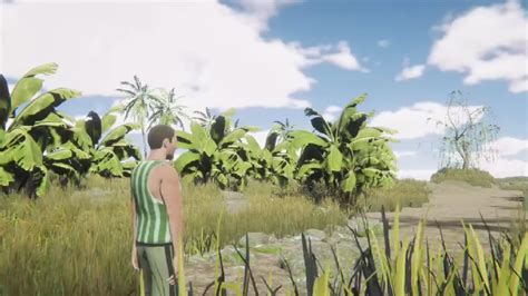 Video Kaydev On Linkedin Gamedevelopment Unity Blender Cascadeur Photoshop Mixamo