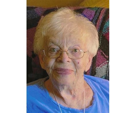 Patricia Curran Obituary 2022 Legacy Remembers