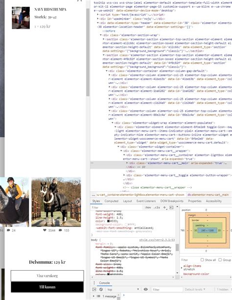 Html How In The World Do I Get This Div In Front Stack Overflow