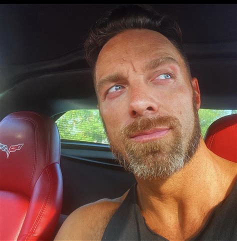 Eli Drake Rwrestlewiththepackage