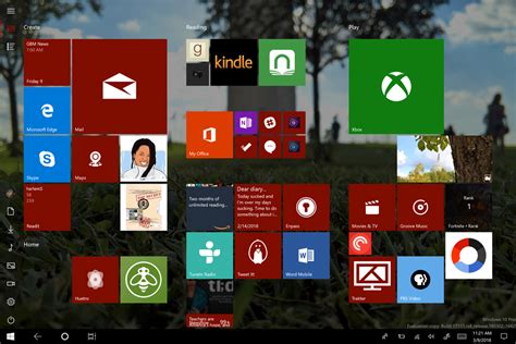 How To Adjust Windows Screen Brightness
