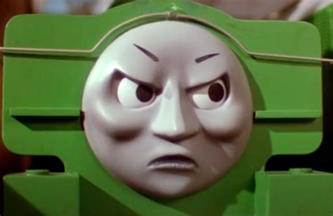 Duck In Calling All Engines Fandom