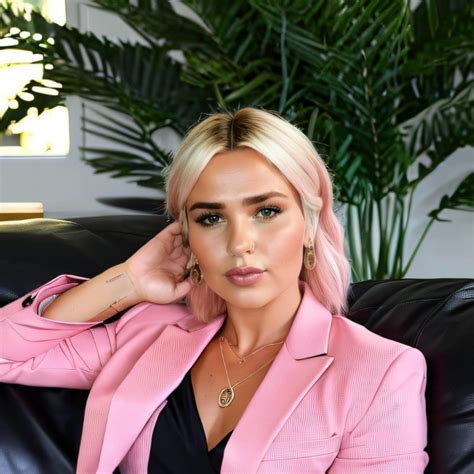 Whittney Ankney Arizona State University Fresno California United States Linkedin