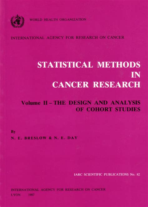Stata Bookstore Books About Statistics