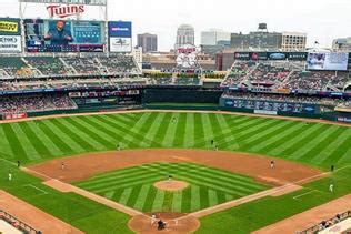 Minnesota Twins At Houston Astros Alds Home Game 3 Series Game 5 If