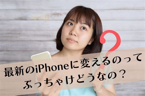 Anaのサイトにログインできない！→安全にログインできる解決策はcookieの削除です（20220901時点） じゅりんhack