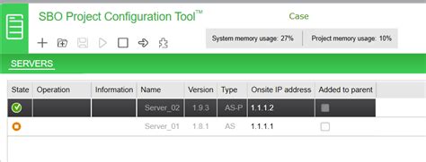 pct error vboxmanager exe error nonexistent host networking