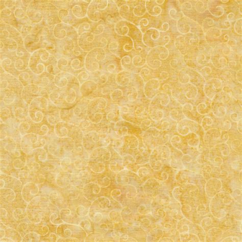 Twilight Chic Honey Swirl