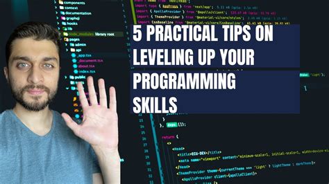Mastering Game Development Skills