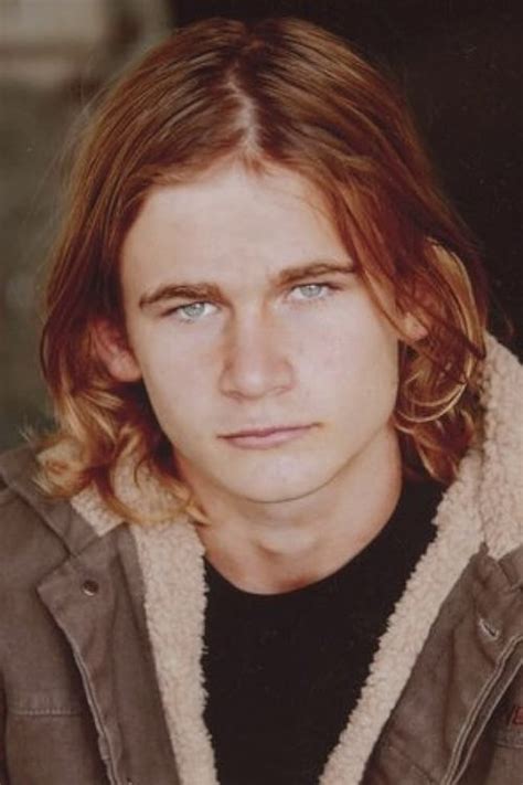 Jeffrey Davies — The Movie Database Tmdb