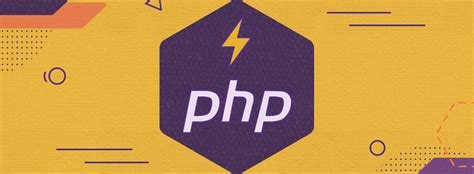 Php Tabanlı Teknolojiler Hedef Enformasyon