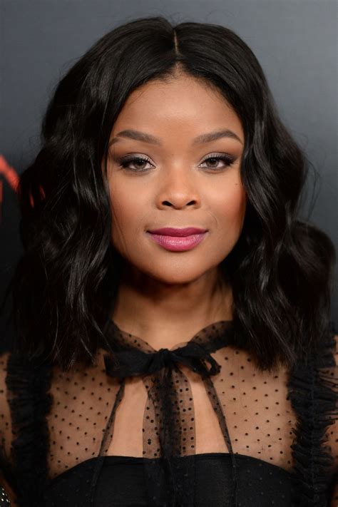 Ts Alexus – Telegraph