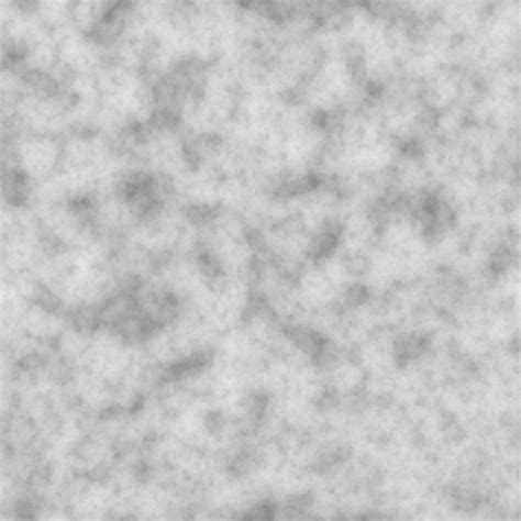 Slushy Snow Texture Diffuse Map Slushy Snow Texture Diffuse Map