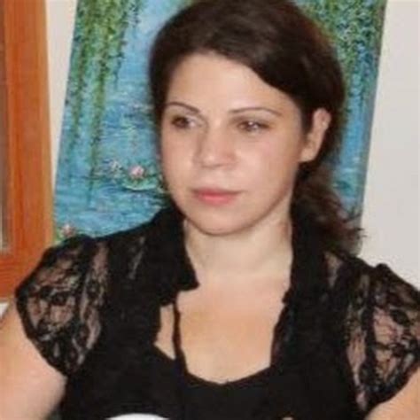 Simona Kogan Youtube