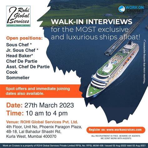 Mukesh Yadav Posted On Linkedin