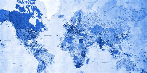 How To Track Shipments With Disposable Gps Trackers Tive