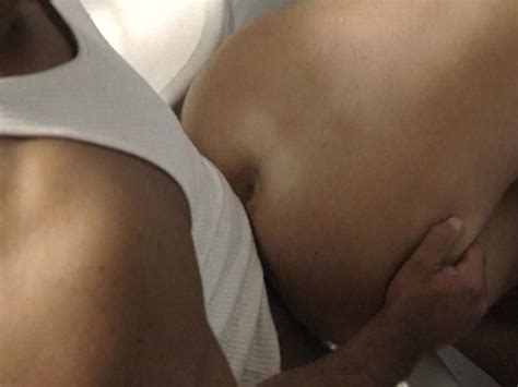 Sluts Of Sweden Streaming Video On Demand Adult Empire